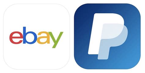 Ebay App Icon Free Icons Library