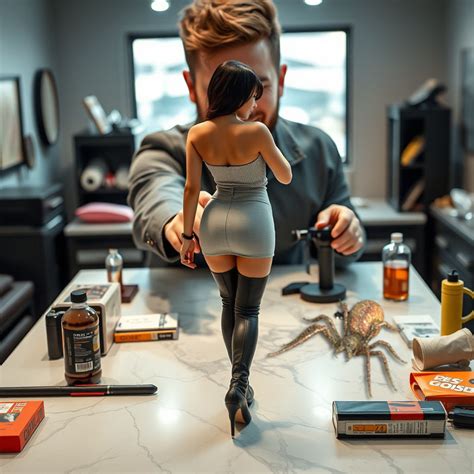 Generated Image Postimages