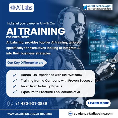 ailabs inc ai labs inc on linkedin aijobs ai artificialintelligence datascience