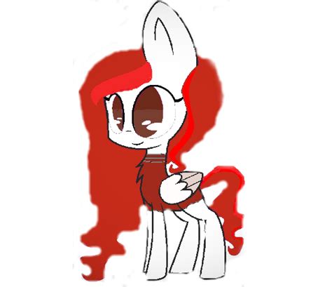 Roxy As Chibi By Senpaiendy On Deviantart Roxy As Chibi By Senpaiendy On Deviantart