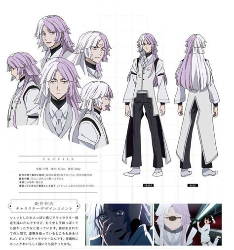 Teruko Okura On Tumblr