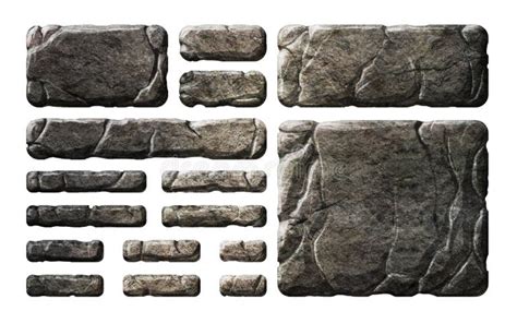 Realistic Bitmap Stock Illustrations 1166 Realistic Bitmap Stock Illustrations Vectors