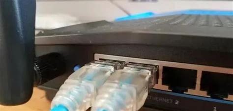 Linux用户权限不够怎么办 解决linux用户权限不足的方法 不念博客