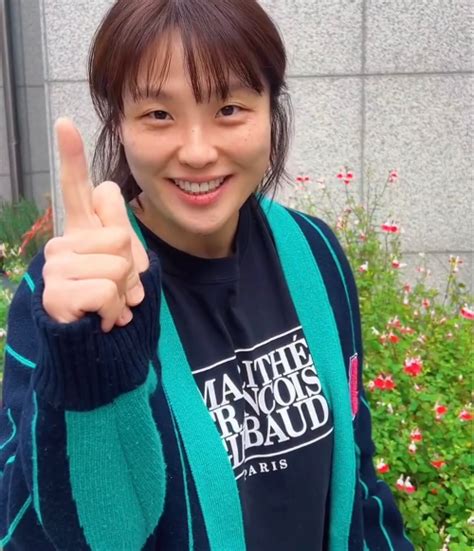 301 Moved Permanently