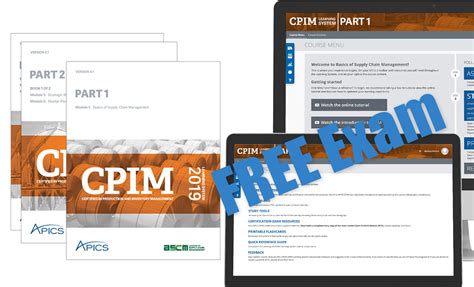 SCM ITC Sample Testing