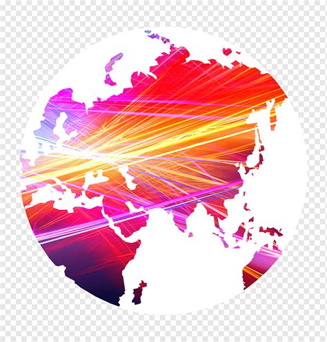 그래픽 디자인 데스크탑 컴퓨터 디자인 지구 컴퓨터 컴퓨터 벽지 Png Pngwing