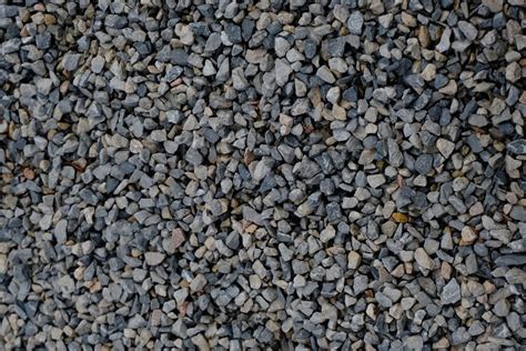 Benefits Using Recycled Aggregates Blog Fawkes Recycling