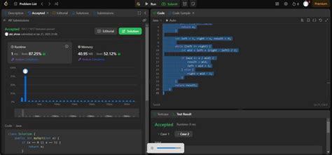 abiraami shree g on linkedin day34 50daysofcoding