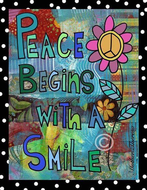Whimsical Inspirational Quotes Quotesgram