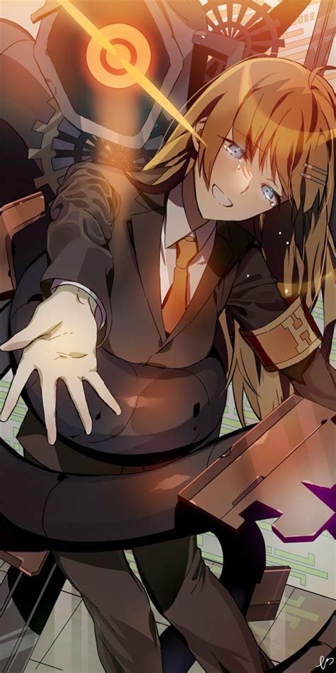 Пин от пользователя Reflection Mirror Night на доске 프로젝트 문 【project Moon】 Гики Искусство