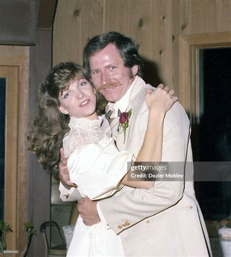 Teresa Earnhardt House Dale Dale Earnhardt Jr Is Bringing Back One Of