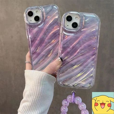 Jual Laser Ungu Case Untuk Redmi Poco F Poco F Note Pro Pro Note Pro Note Xiaomi