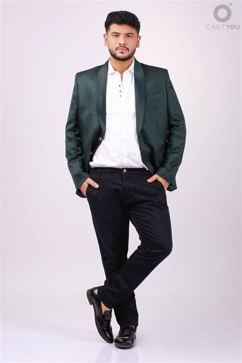 Sahil Patil Castyou Sahil Patil Castyou