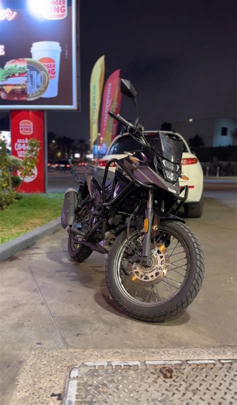 Sym Nht 300 Prix Fix Prix Maroc Moto Casablanca Bikerma