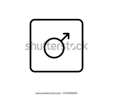 Thousand Single Sex Royalty Free Images Stock Photos Pictures Shutterstock