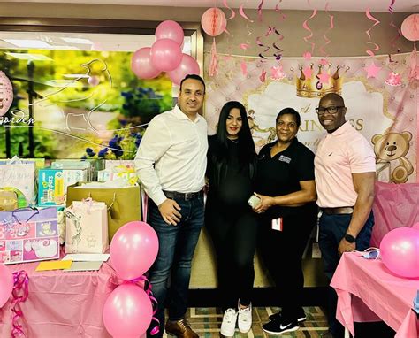 Teamculture Jakir Ahmed