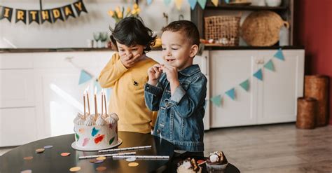 Безкоштовне стокове фото в приміщенні банери барвистий весела вечірка веселий веселі