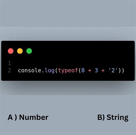 Ranjan Singh On Linkedin Javascript String Functions Codingchallenge