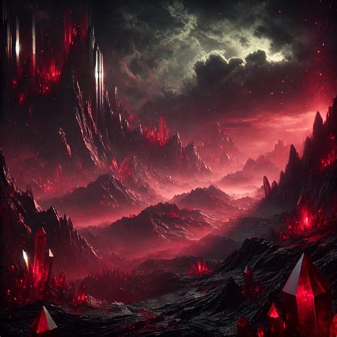 Working Theory Building An Ai World For Ruby Code