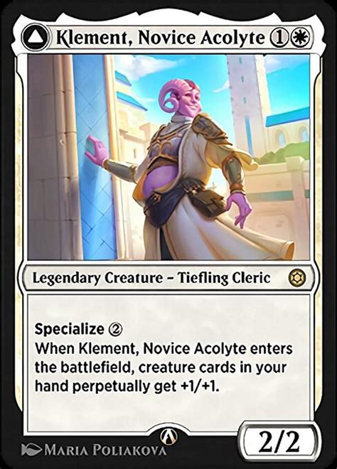 Scryfall Magic The Gathering Search