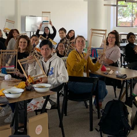 Software Engineer Python Data Platform Open To Remote Across Anz Melbourne Vic