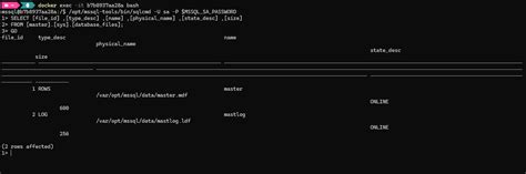 Sql Server How To Fix The Line Size For My Sql Query Output In The