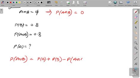 solved using the method of exercise 85 generate a second set of 1 000
