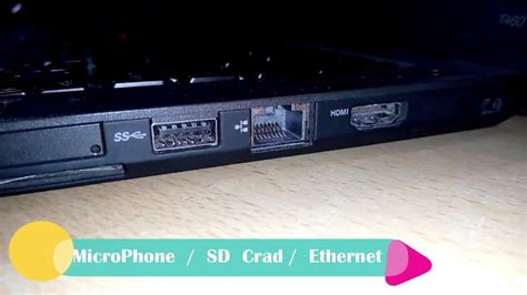 Refurbished Lenovo Thinkpad Laptop Sale Inches Core I At Piece In Hyderabad