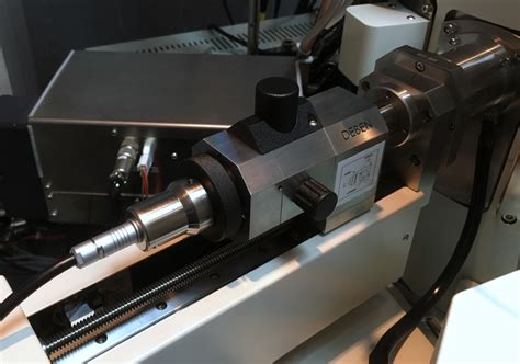 Stem Detector Milexia Products