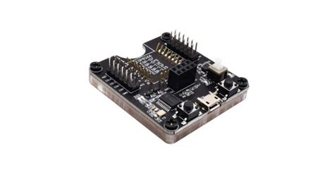 Programmer For Esp8266 Modules 01 01s 12e 12f12s 18t 102066 Arduino Compatible By