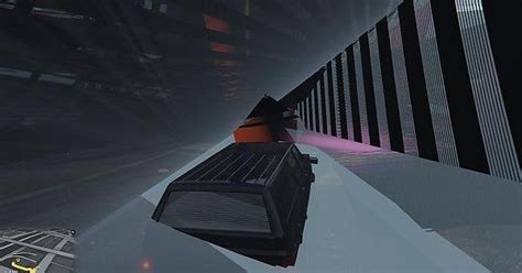 Massive Artifactsgraphical Errors Any Solutions Or Similar Experiences Rgrandtheftautovpc