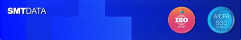 Smt Data Linkedin