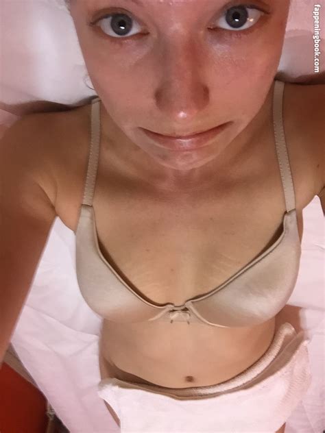 Caitlin Gerard Nude Onlyfans Leaks Fappening Fappeningbook