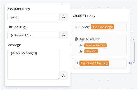 OpenAI Typebot Docs