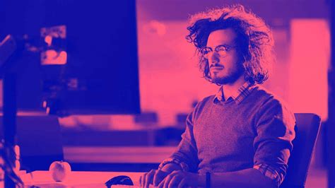 ¿cómo Ser Programador Javascript Te Lo Contamos