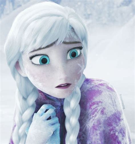 17 Best Images About Frozen 3d Animation On Pinterest Disney Elsa Anna And Frozen 2013