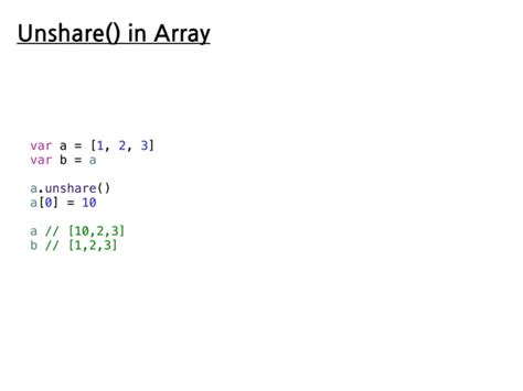 Hello Swift Final 55 Structures And Classes Pdf Programming Languages Computing