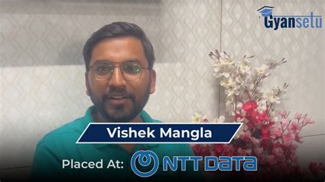 Data Analyst Course In Gurgaon With Placement Assistance