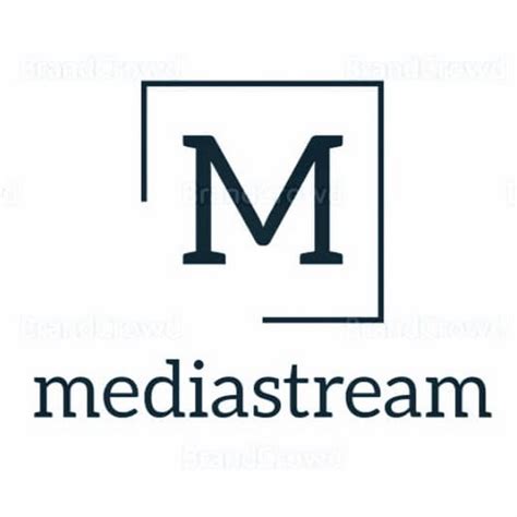 Mediastream Youtube