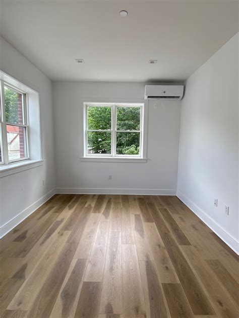 Ductless Minisplit Installation Cost Always On Hvac