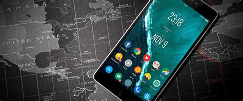 How To Remove Android Apps That Only Disable” From Your Phone Preps Life