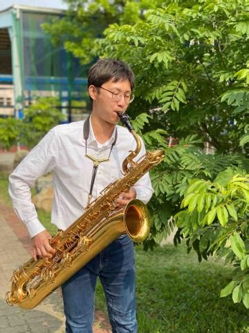 陳翔韋PRO360