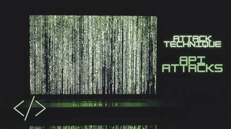 Api Attacks Hacking Exploitation And Account Takeover Non Technical