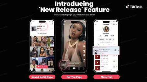 Tik Label Engine News