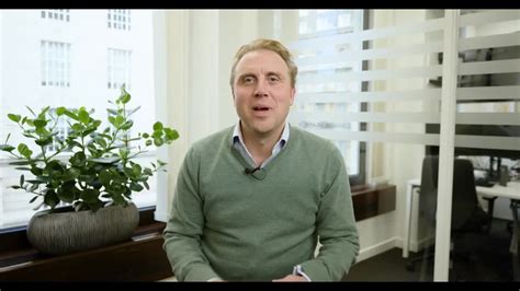 Orbus Software On Linkedin Orbus Software Named As A Leader In The 2022 Gartner Magic Quadrant