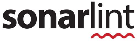 Detect Code Quality And Security Issues In Javascript Project With