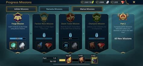 Bro I Had 50 Boot Charms And Now I Dont Have Anymore Ive Been Getting