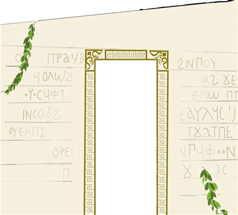 뮤지컬 무대 디자인 전시·무대 디자인 포트폴리오 크몽
