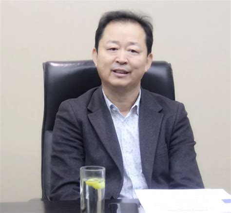 【商会动态】商会领导接待中国工商银行莆田分行行长郑一鹏一行 搜狐大视野 搜狐新闻