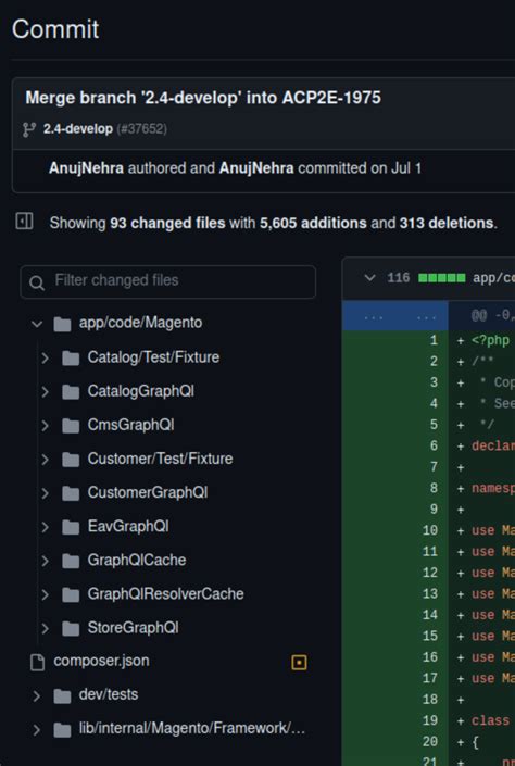 Previously Merged Fix For 37599 Seems To Have Gotten Lost Issue